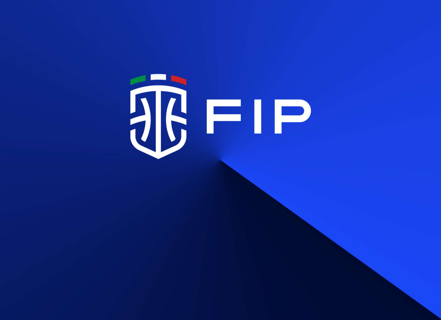 LBA, i provvedimenti disciplinari: ammende per Tortona, Varese e ... LBA, i provvedimenti disciplinari: ammende per Tortona, Varese e ...